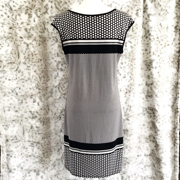 Max Studio | Dresses | Max Studio Sleeveless Dress | Poshmark